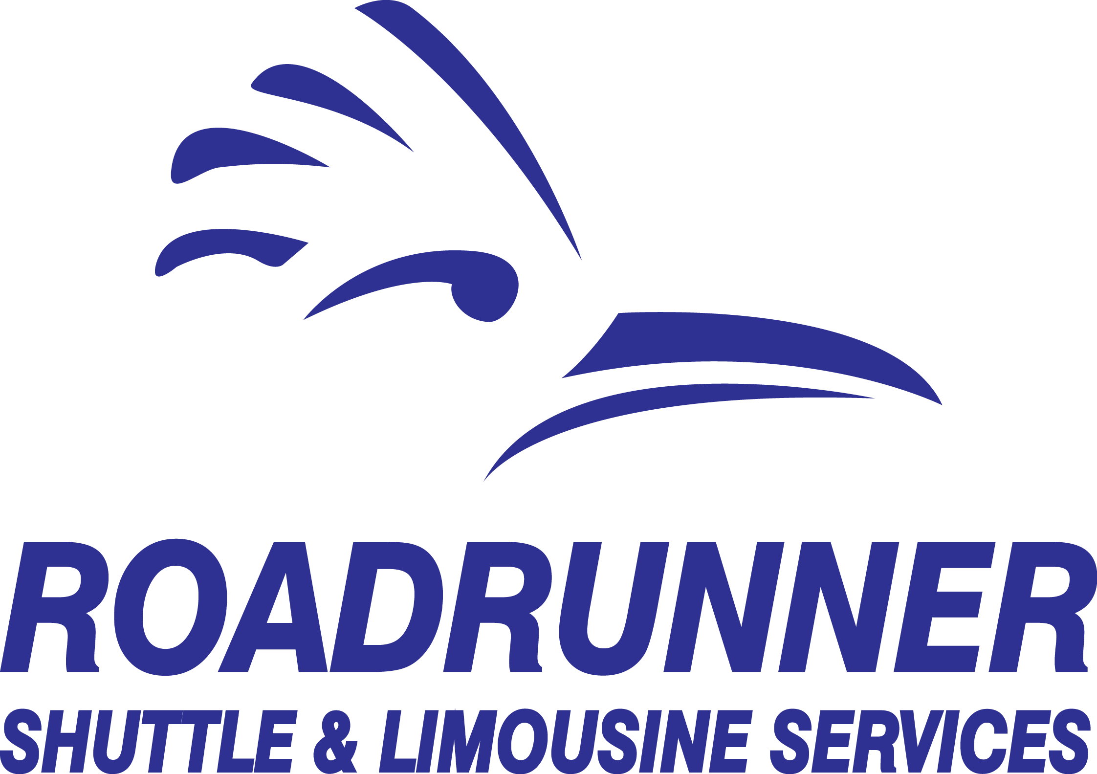 Roadrunner United Logo