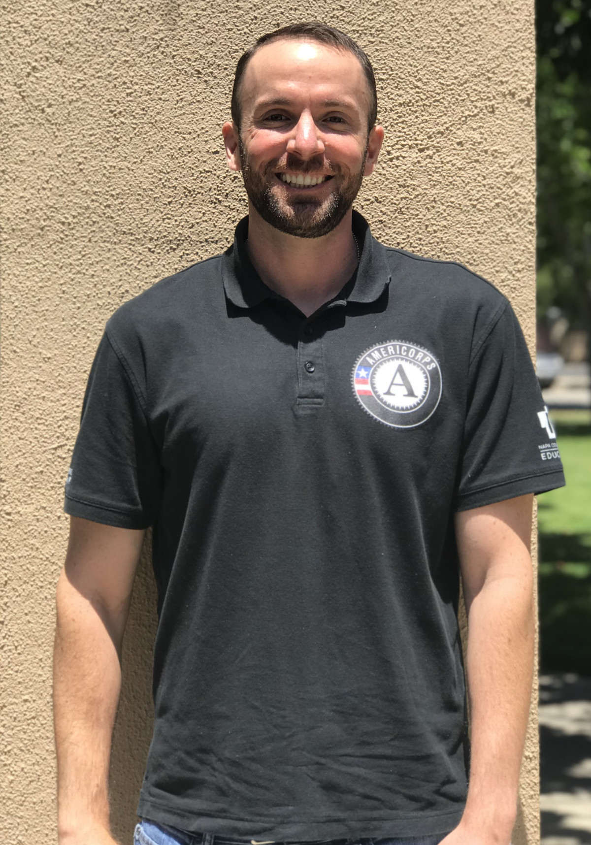 Class of 2017-2018 – United Way