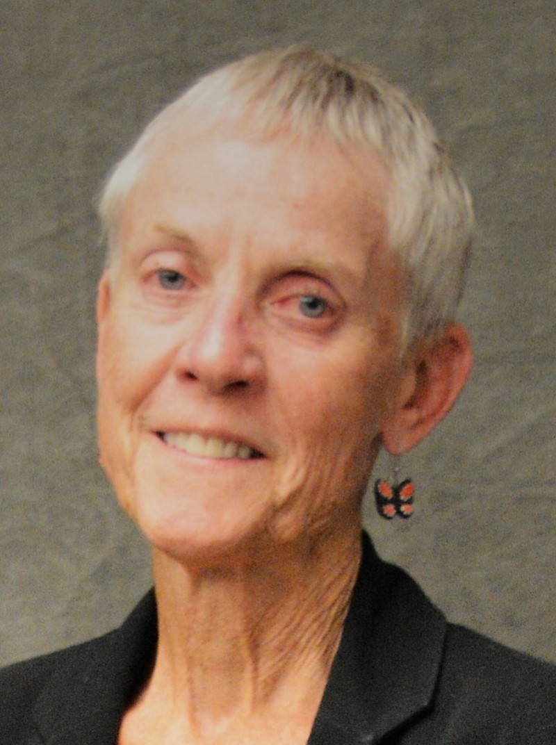 Our Team – United Way