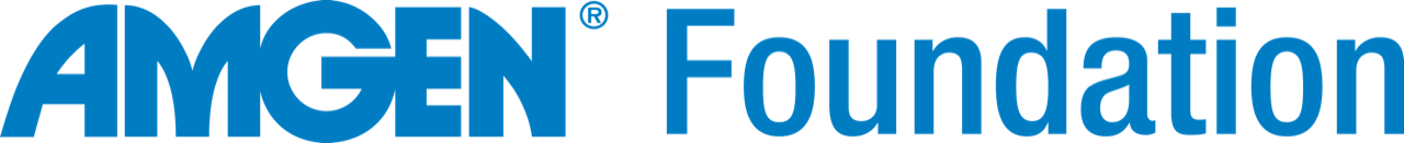 SPIRIT Awards Gala – United Way